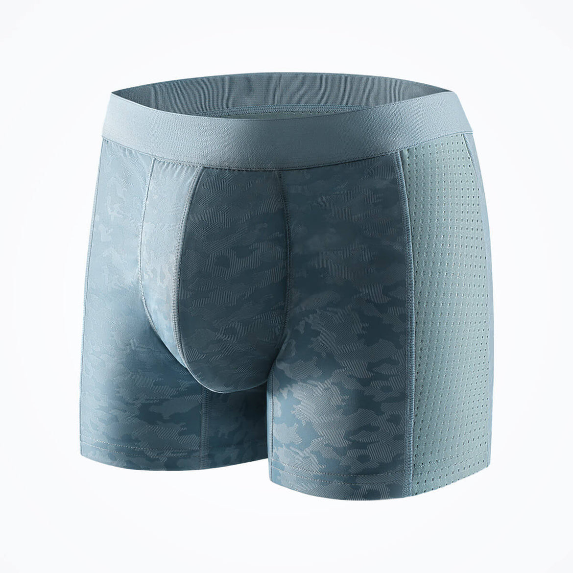 Postpartum Mesh Underwear | Women Hospital Panty for Surgical Recovery ...