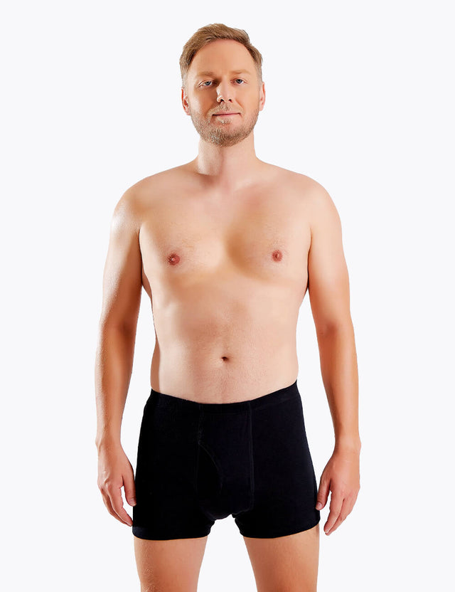 Exploring the Perfect Match: Plastic Pants and Disposable Products ...