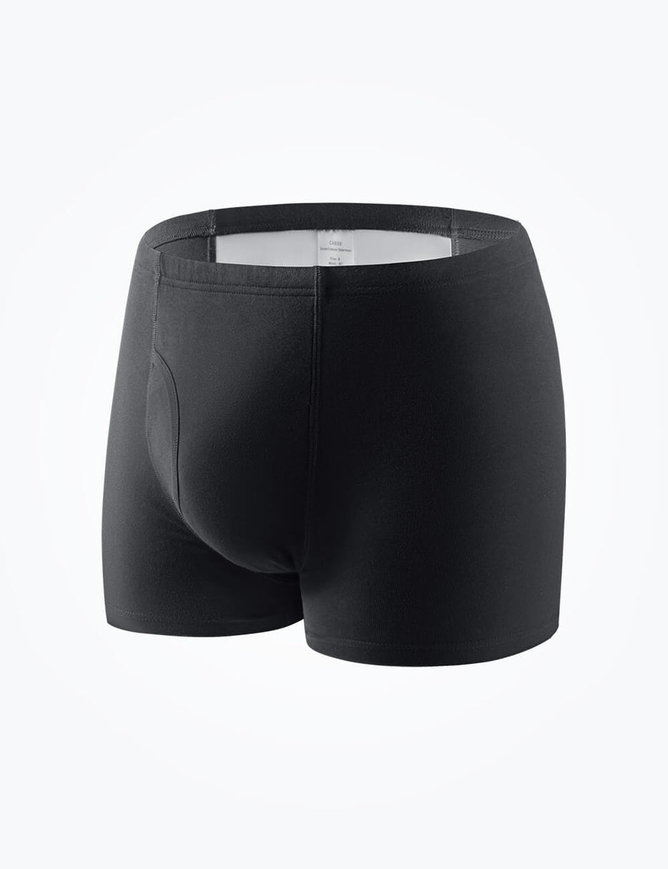 Exploring the Perfect Match: Plastic Pants and Disposable Products ...