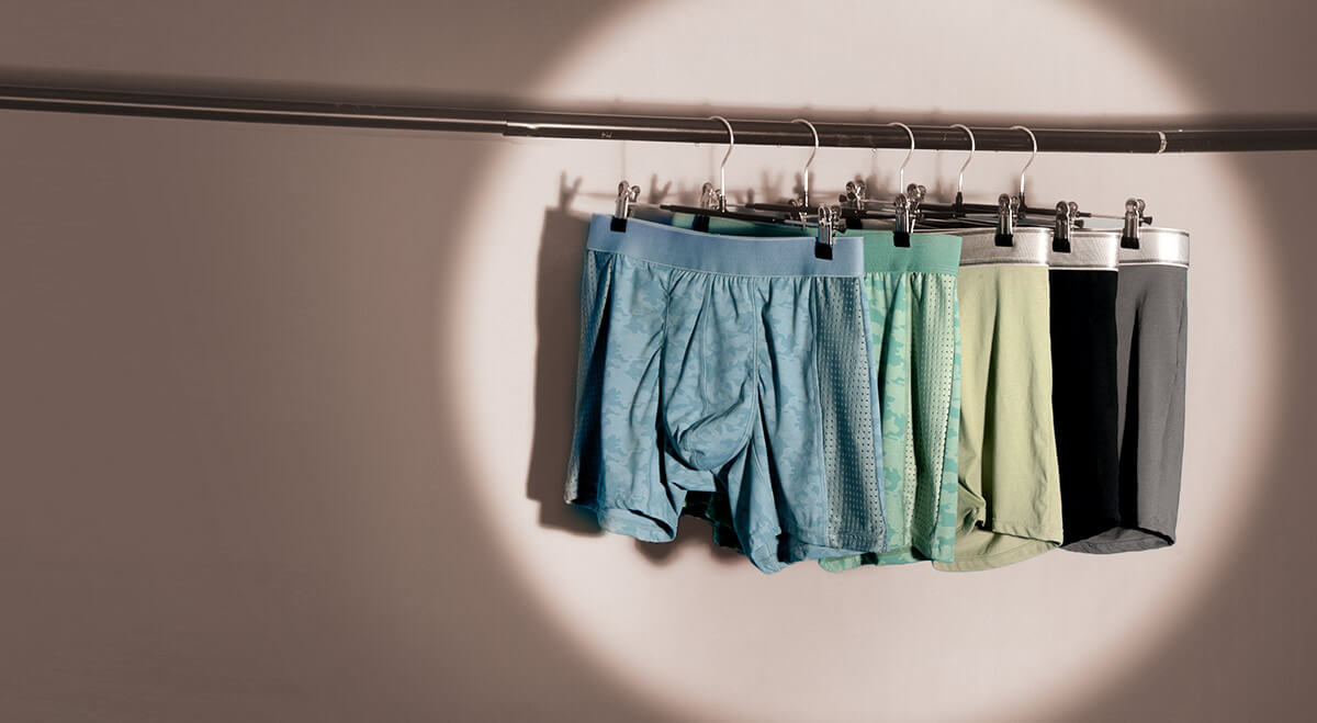 Get free incontinence samples for Seniors – CARER