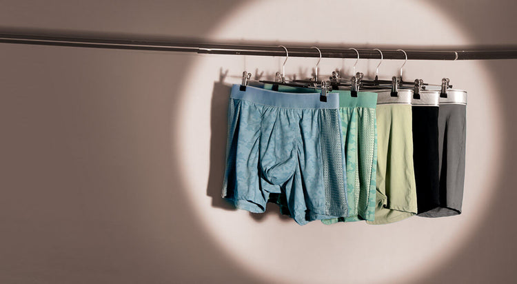 Get free incontinence samples for Seniors – CARER