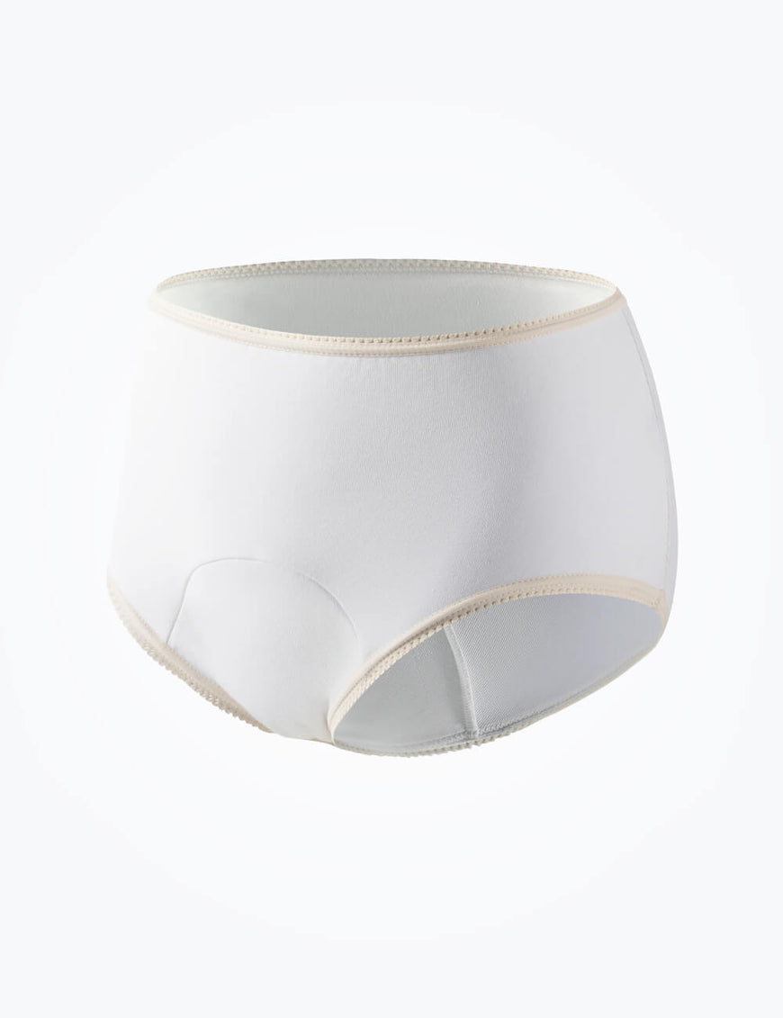Incontinence Underwear for women | Leakproof & Washable - Carer – CARER